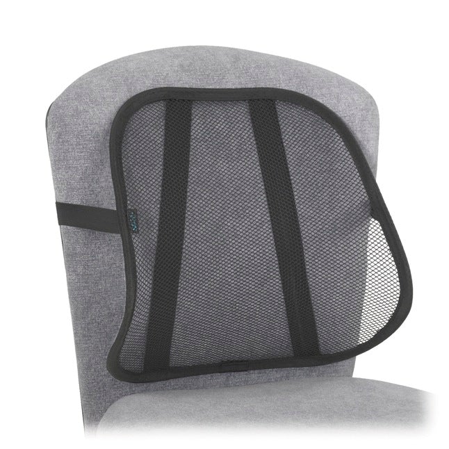 Shop: Back & Seat Supports – Chairlines
