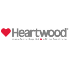 Buy Office Furniture | Heartwood Furniture ... Vancouver, BC – Chairlines