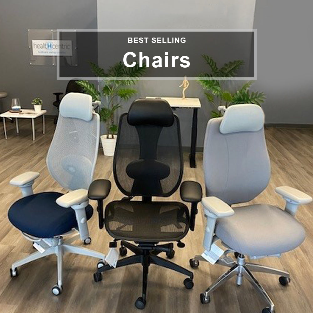 Best Selling Chairs – Chairlines