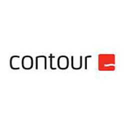 Shop Contour | Chairlines - Vancouver, BC