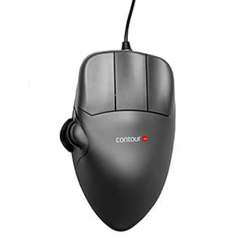 Shop: Mice & Keyboards – Chairlines