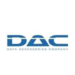DAC Ergonomic Accessories | Foot Rests ... Chairlines