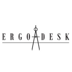 Ergo Desk Document Holders | Slant Boards - Vancouver, BC – Chairlines