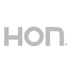 HON Office Furniture & Files - Vancouver - Chairlines