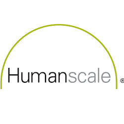 Humanscale | Ergonomic Office Furniture Solutions – Chairlines