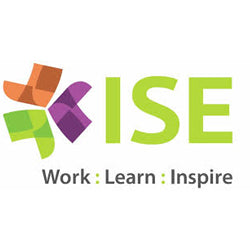 ISE Office Furniture - Vancouver - Chairlines