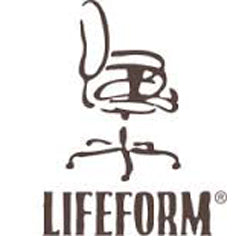 Lifeform Luxury Ergonomic Chairs - Vancouver - Chairlines