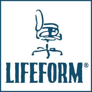 Lifeform Chairs – Chairlines