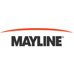 Mayline Office Furniture - Vancouver - Chairlines
