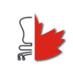 Standard Systems - Chairlines