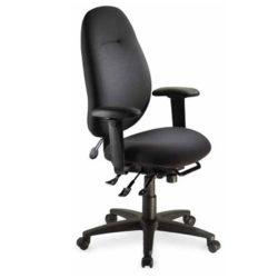 Office Chairs – Chairlines