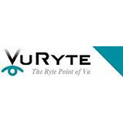 VuRyte Document Holders - Vancouver, BC - Chairlines