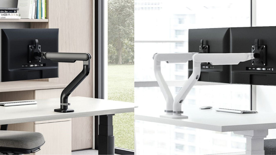 Chairlines - Ergonomic Office Chairs, Accessories & Furniture