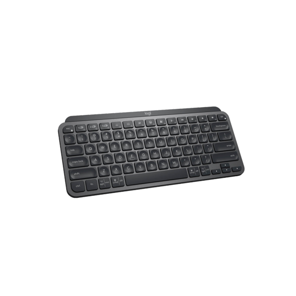 Logitech MX Keys Mini Keyboard for Business – Chairlines