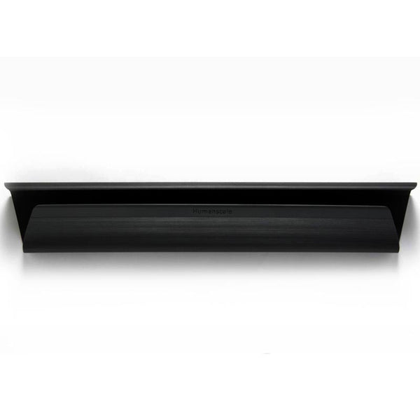 Humanscale Neatlinks – Chairlines