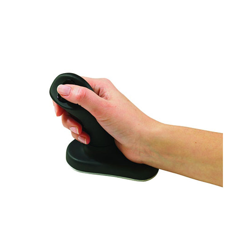 Products – Chairlines