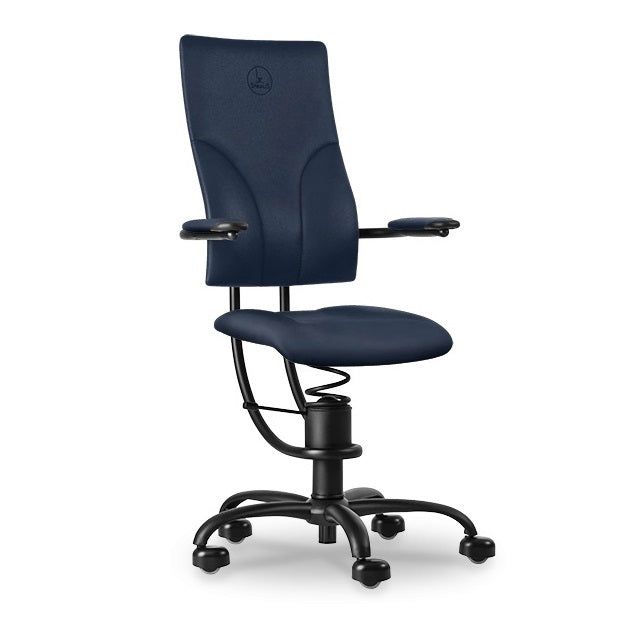 Spinalis Apollo – Chairlines