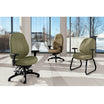 Global Obusforme Comfort Series – Chairlines
