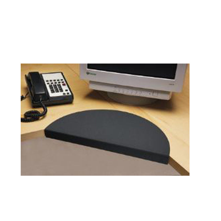 Humanscale 16" Corner Maker – Chairlines