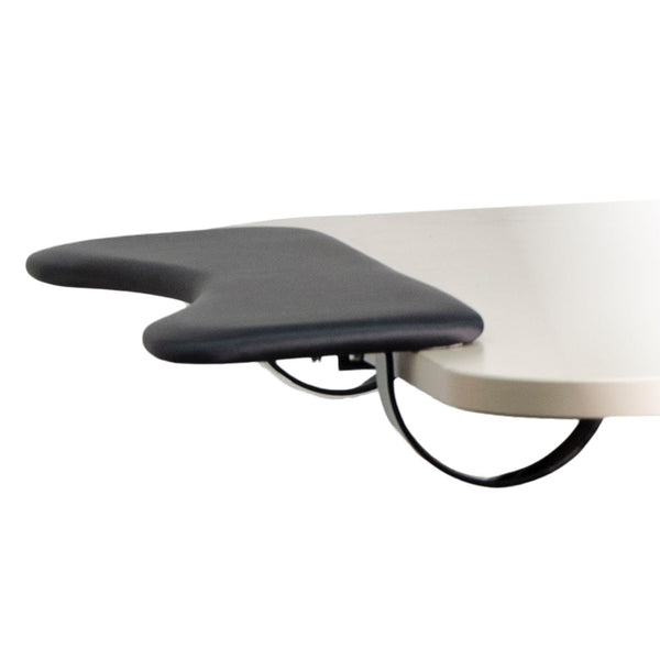 Neutral Posture Forearm Support – Chairlines
