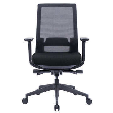 Chairlines - Ergonomic Office Chairs, Accessories & Furniture